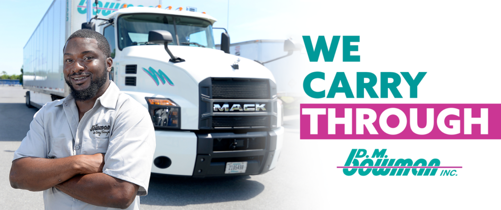 Employee Resources - Benefits, Email, & Healthcare | DM Bowman