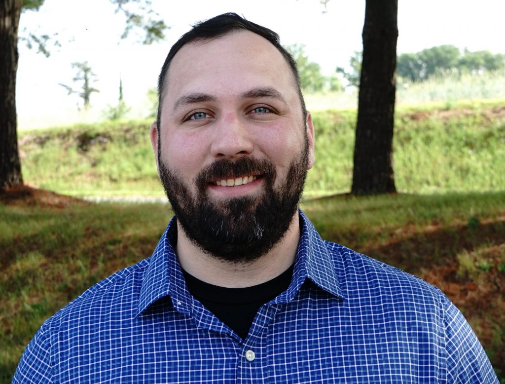 Executive Team | D.M. Bowman