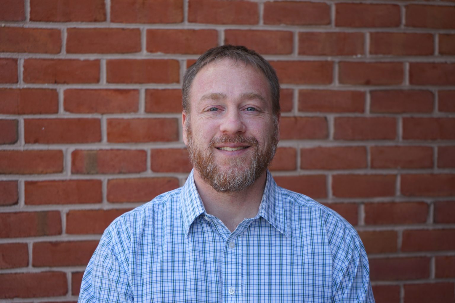 Executive Team - Transportation Services | D.M. Bowman